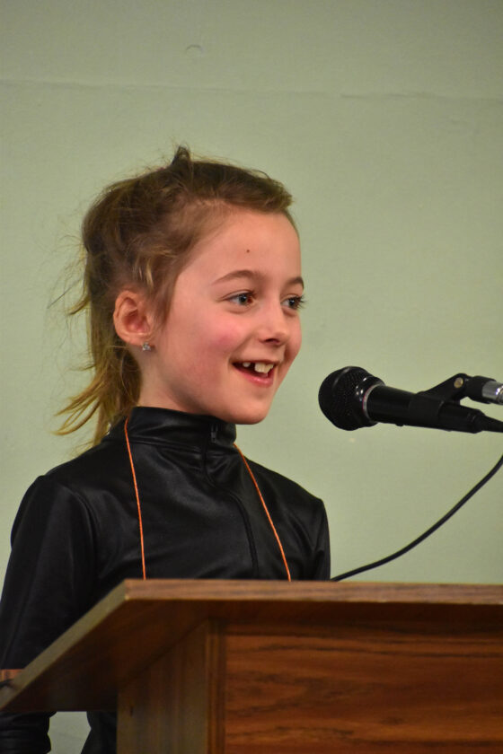 Buzz words | News, Sports, Jobs - Adirondack Daily Enterprise